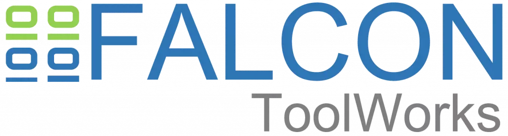 ¿Quiénes somos? - Falcon Precision Tools